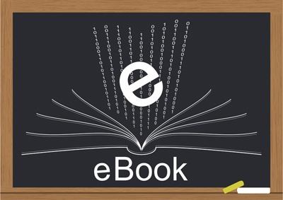 Take a Look At The Most Popular Readable EBook Formats