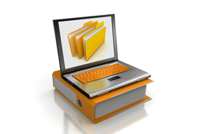 Improving Efficiency of NPO with Streamlined Documentation