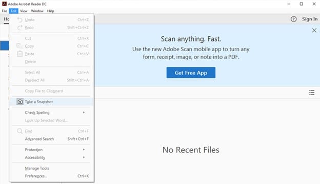 Converting Traditional Microfiche to Alternative Formats