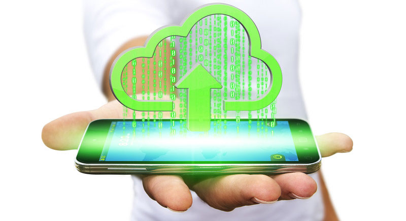 Guide to Ensuring Data Security in the Cloud Storage System