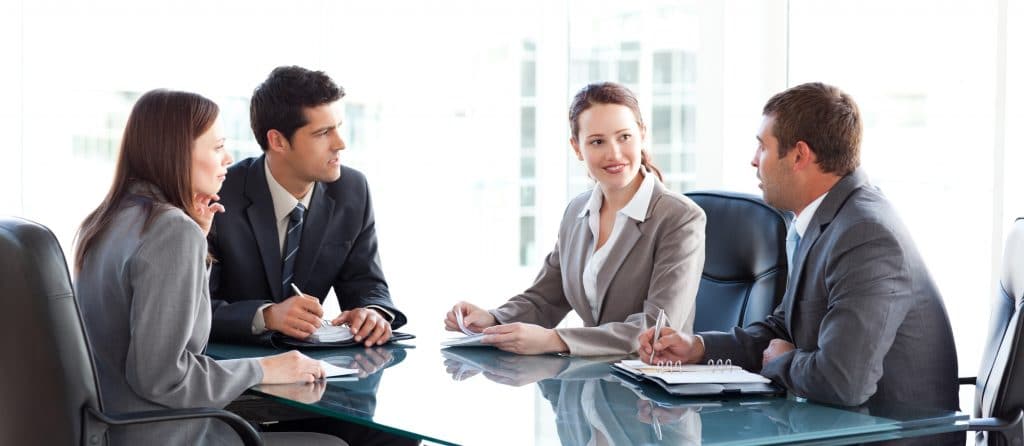 Comprehensive Business Process Outsourcing Services | MOS