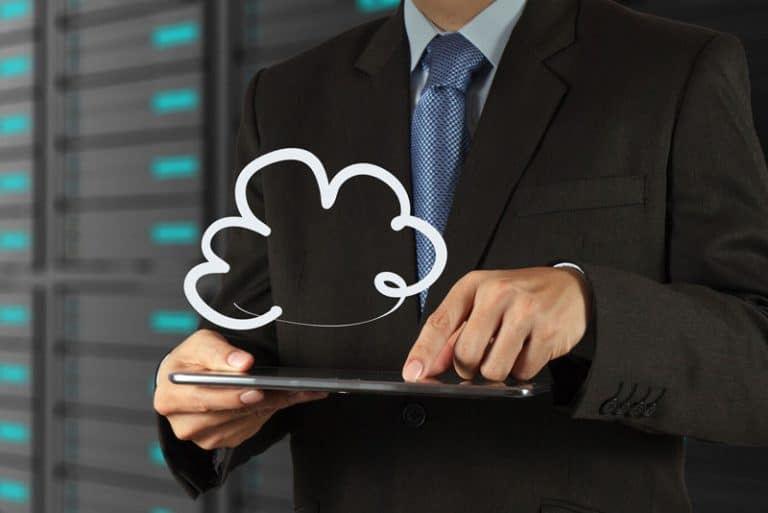 Best Tips to Create a Cloud-based E Book Library