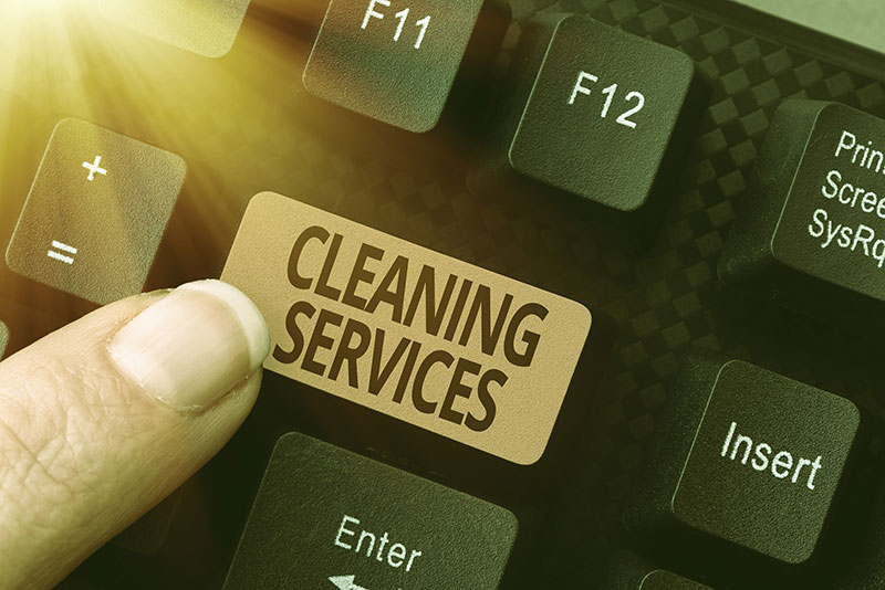 What are the Top 10 Data Cleansing Tools for Businesses What are the Top 10 Data Cleansing Tools for Businesses