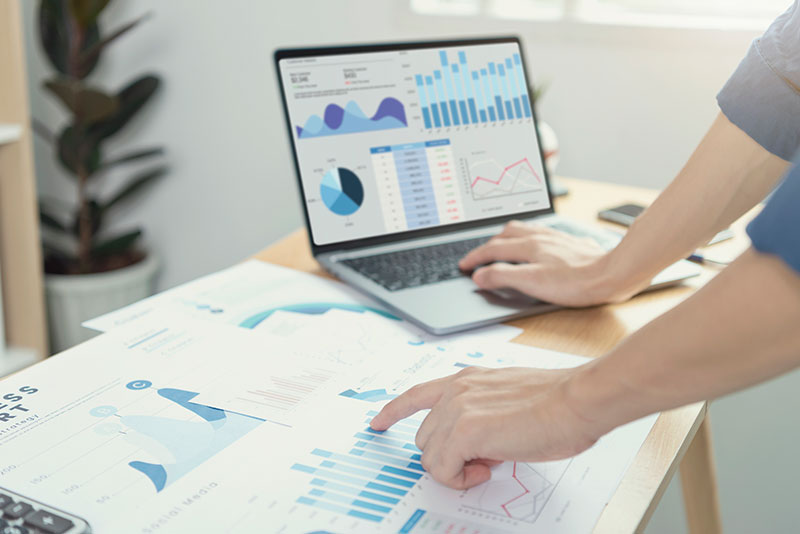What Are The Benefits Of Intelligent Document Processing What Are The Benefits Of Intelligent Document Processing