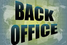 How Outsourcing Solutions Transform Medical Back Office