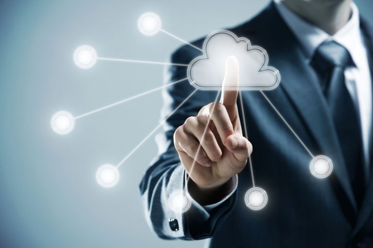Top Benefits of a Cloud-Based Management System