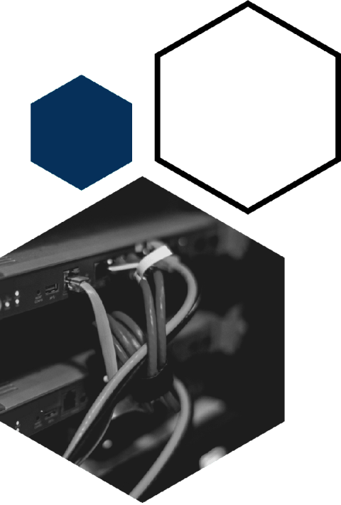 Contact Mos Managed Outsource Solutions