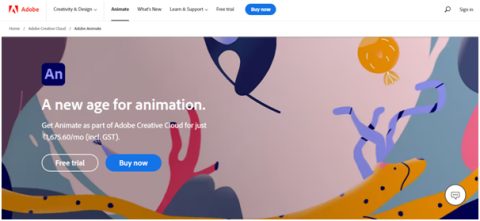Ways to Convert Flash to HTML5