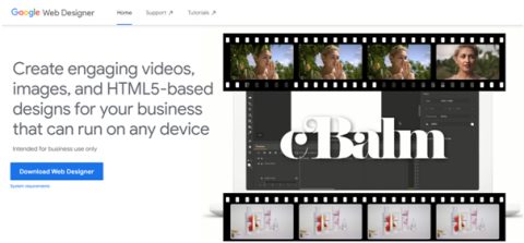 Ways to Convert Flash to HTML5