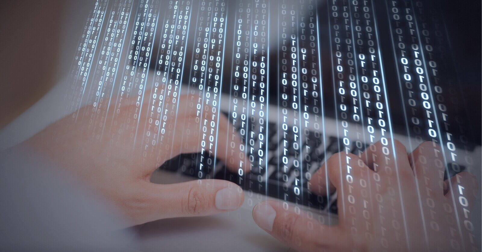 Data Processing Services | Data Processing Solutions in US