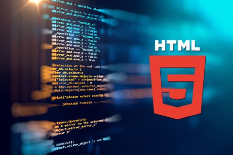 Ways to Convert Flash to HTML5