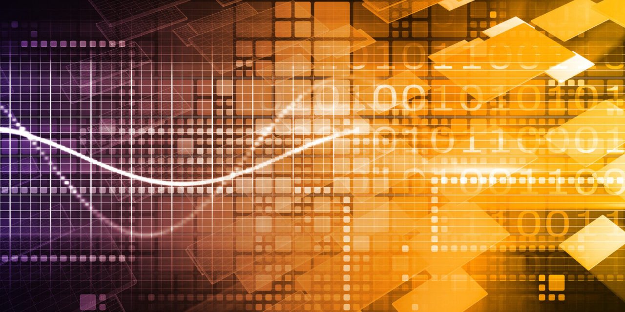 Data Extraction Services | Web Data Extraction Services Data Extraction Services | Web Data Extraction Services