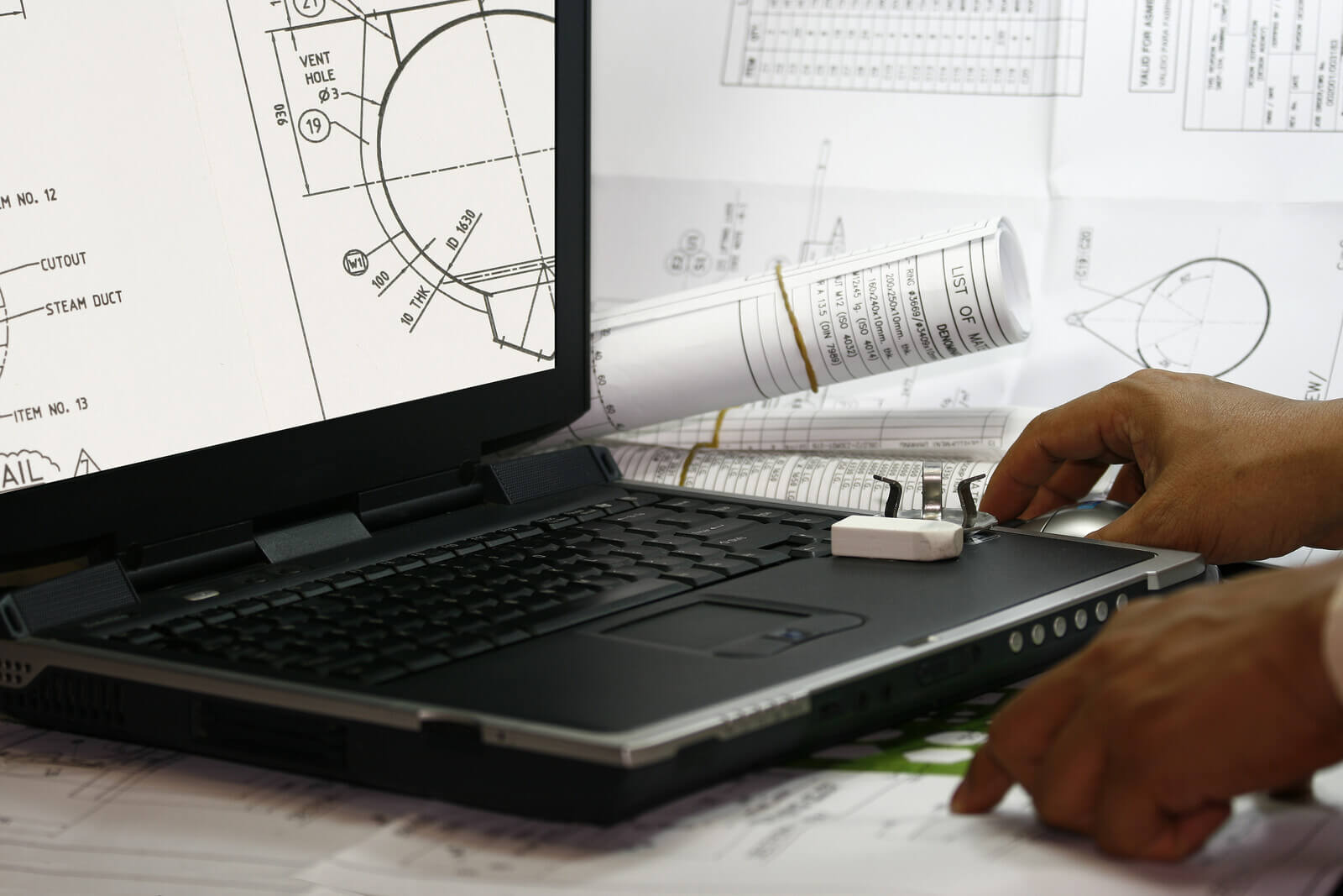 Professional CAD Conversion Services MOS professional-cad-conversion-services-mos