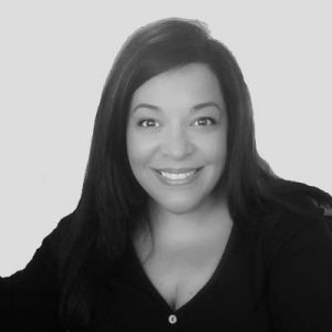 Meet our Management Team | Managed Outsource Solutions