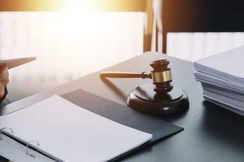 Why Is Litigation Document Coding Significant for Lawyers?