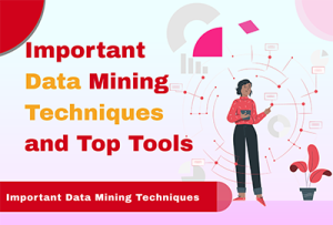 Data Mining Techniques and Tools for Your Business