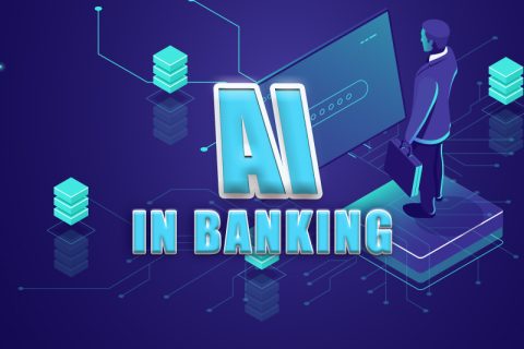 Significance of Artificial Intelligence in Banking