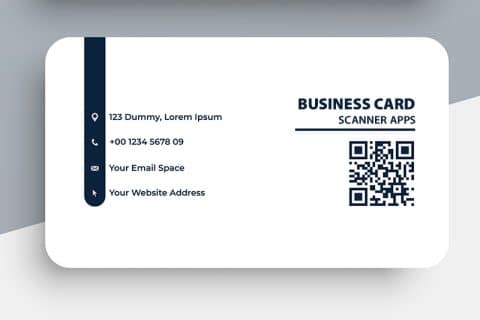 5 Top Business Card Scanner Apps of 2023