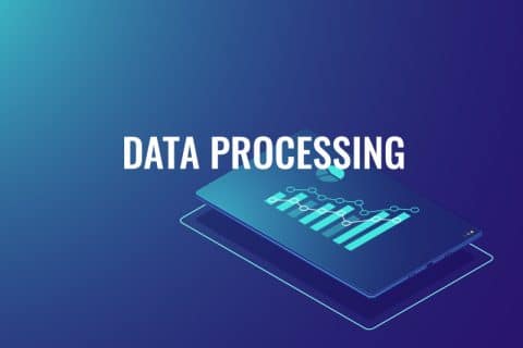 Advantages of Using OCR and RPA for Data Processing