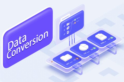 Key Strategies for Data Conversion in Healthcare