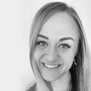 Meet our Management Team | Managed Outsource Solutions