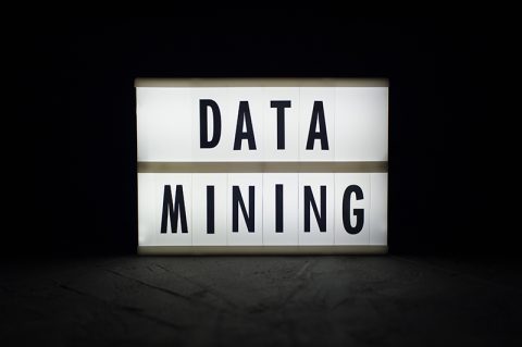Diverse Data Mining Techniques Used for Better Accuracy