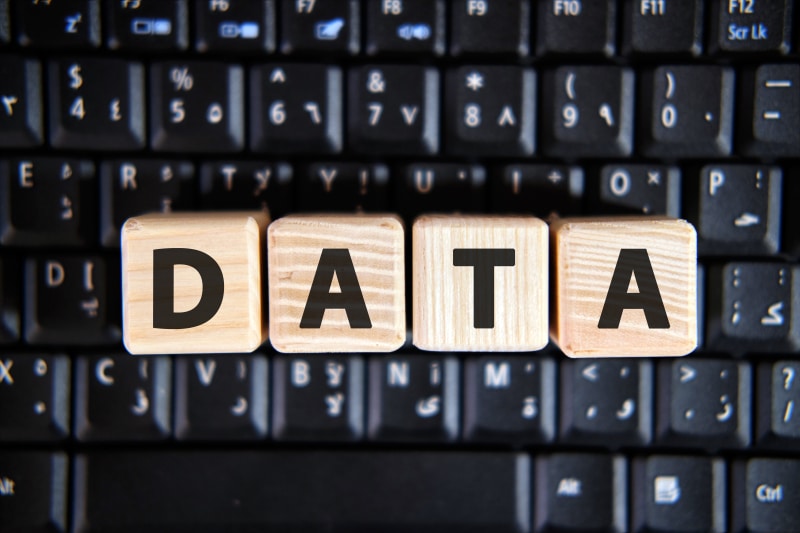 10 Top Data Analysis Techniques