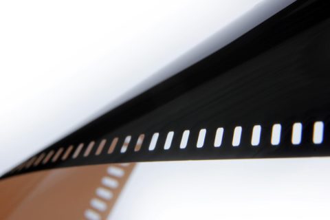 Understand the Process and Purpose of Microfilm Scanning