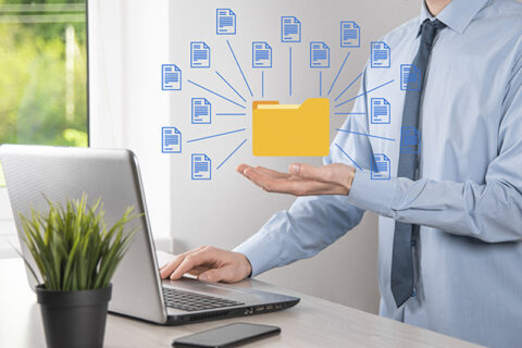 Ultimate Guide to Efficient Document Conversion