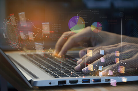 Key Benefits of Utilizing Data Mining Services