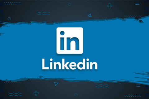 Key Advantages of Outsourcing LinkedIn Data Mining