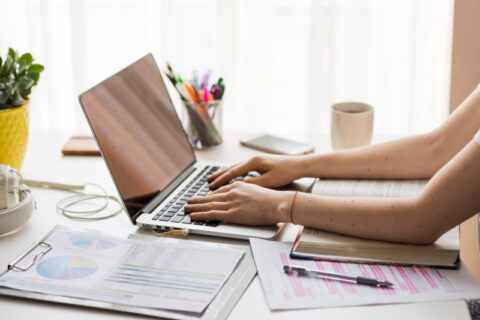 10 Best Tips to Resolve Data Entry Challenges