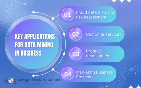 A Brief Guide to Data Mining in Business Analytics