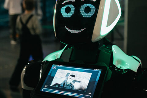 RPA vs. AI vs. ML: A Complete Guide for Modern Enterprises